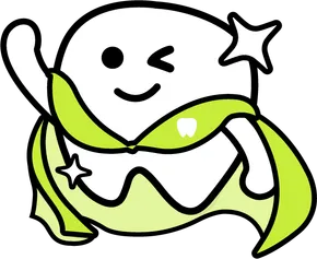 Good Smiling - Centro Odontológico | ¡Sonrisas sanas, historias felices!